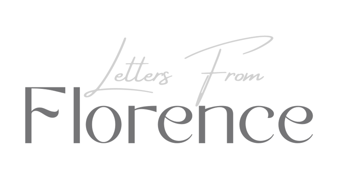 Tops & Cardigans | Italian Clothing At Letters From Florence – Letters ...